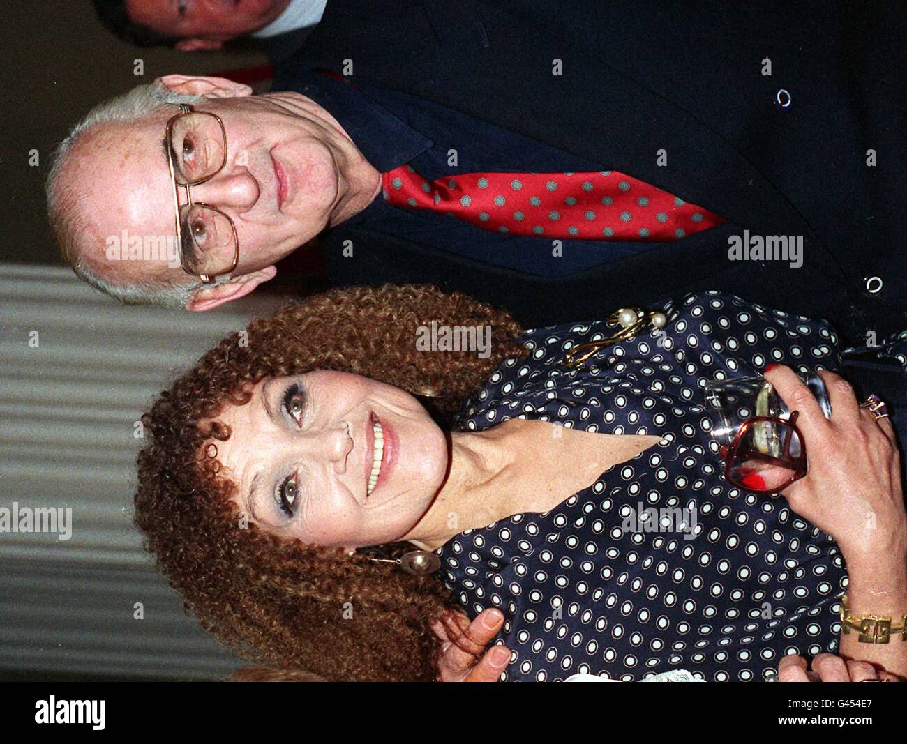 Despite his tragic death hi-res stock photography and images - Alamy