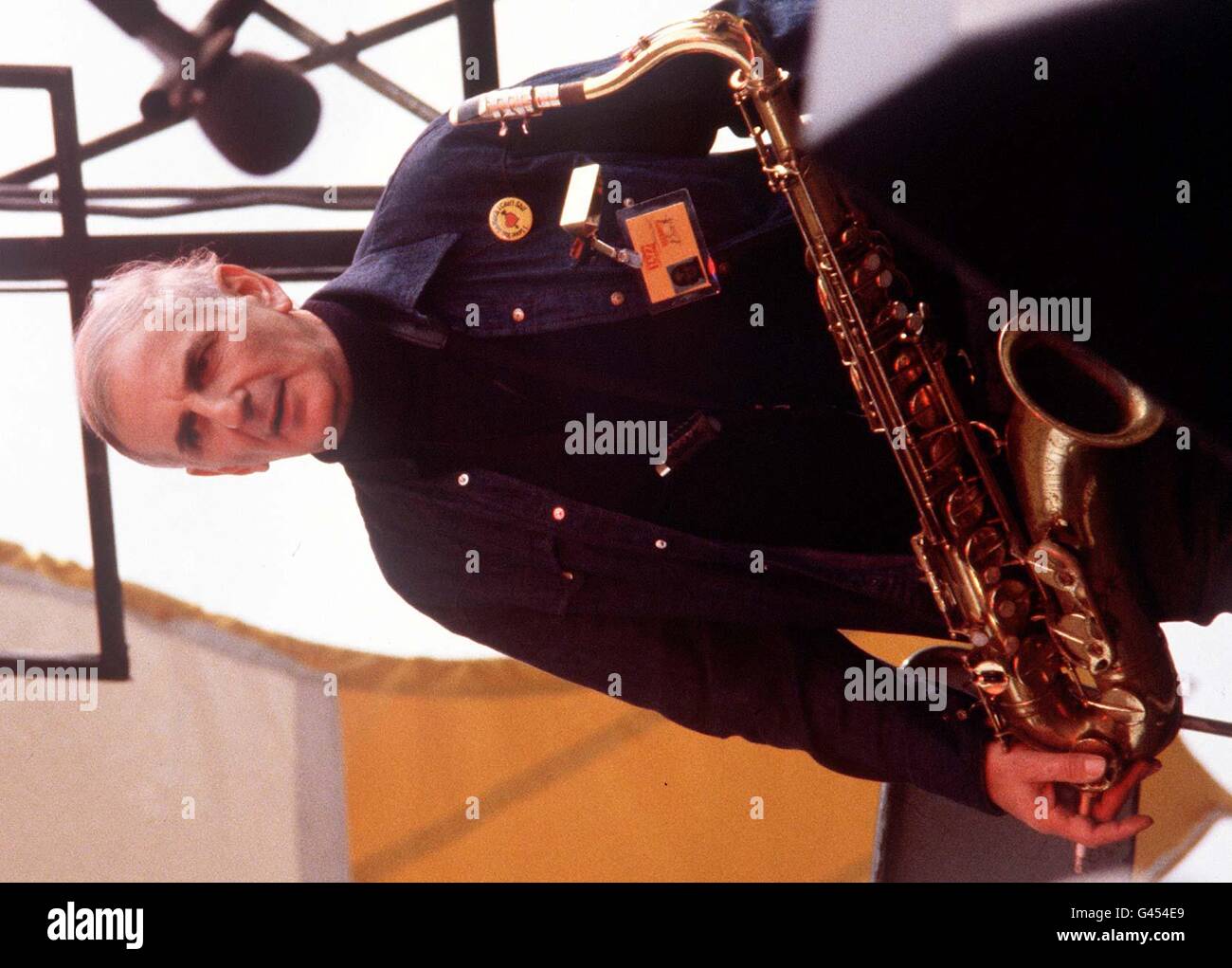 3758 hi-res stock photography and images - Alamy