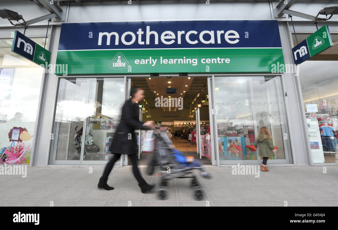 Denton manchester hi-res stock photography and images - Alamy