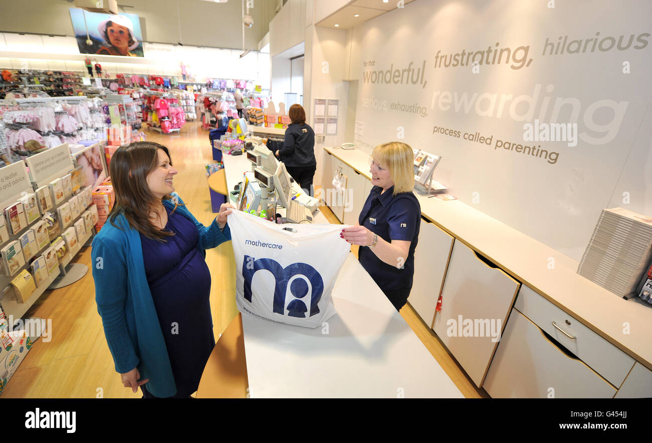 Mangpa general view hi-res stock photography and images - Alamy