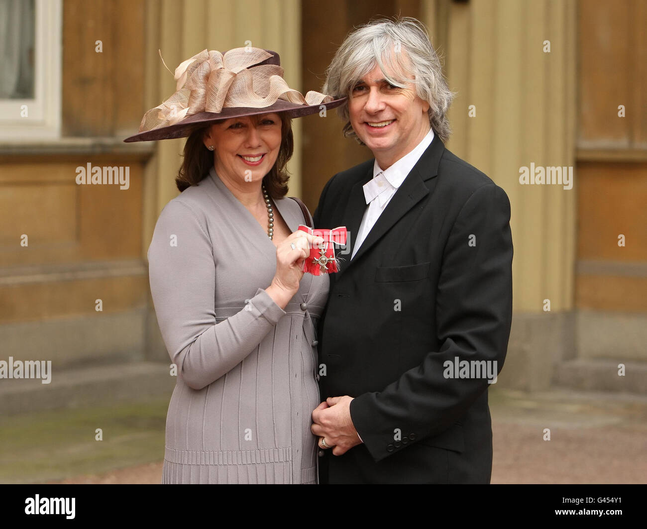 Alexis redmond hi-res stock photography and images - Alamy