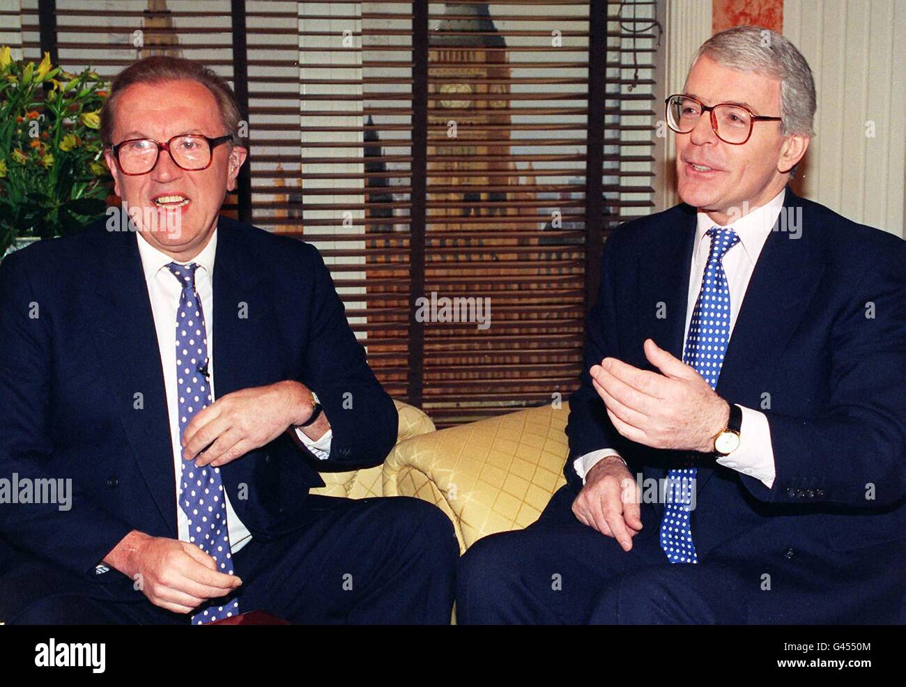 Major general john frost hi-res stock photography and images - Alamy