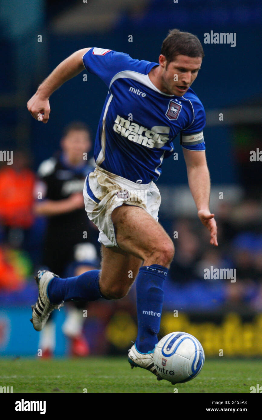 David norris portsmouth hi-res stock photography and images - Alamy