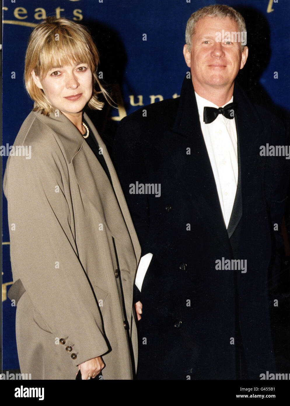 DEREK THOMPSON Stock Photo - Alamy DEREK THOMPSON Stock Photo - Alamy