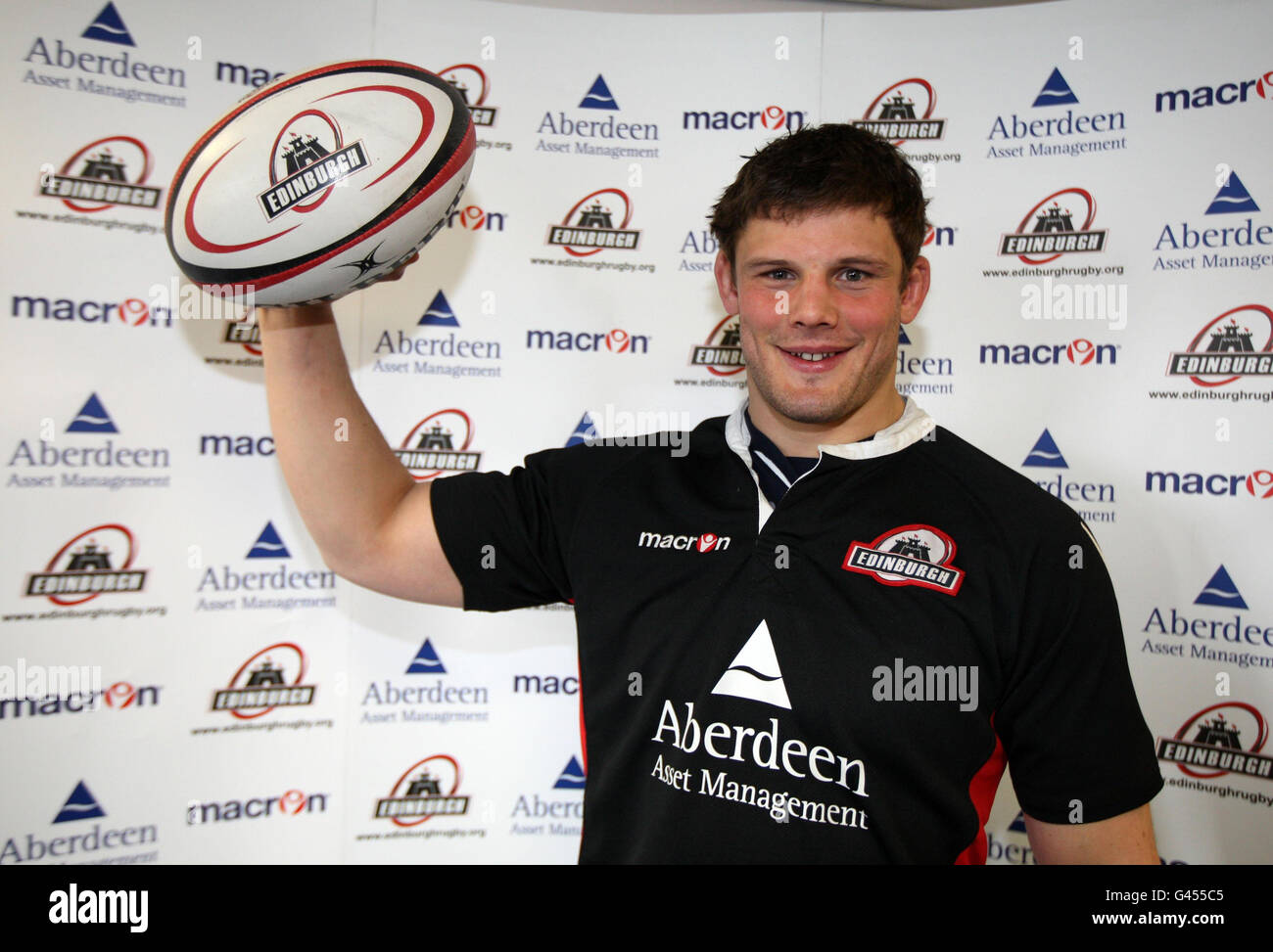 Ford signs hi-res stock photography and images - Alamy