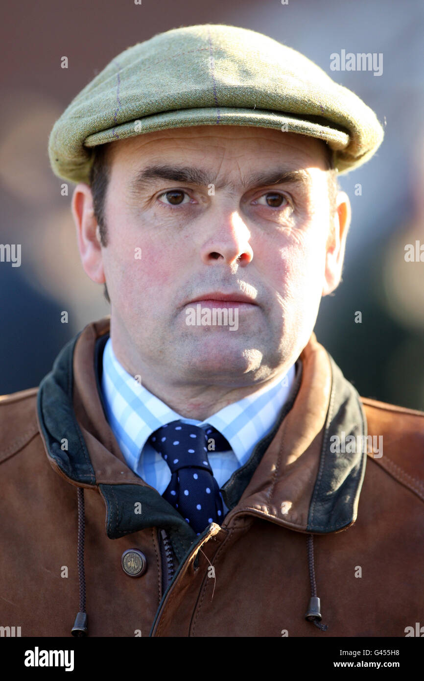 Alan king hi-res stock photography and images - Alamy