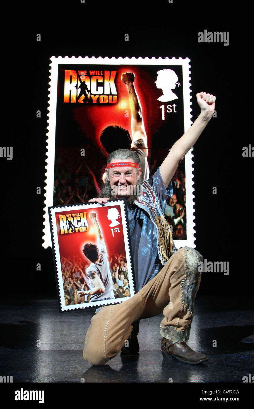 Actor kevin kennedy hi-res stock photography and images - Alamy