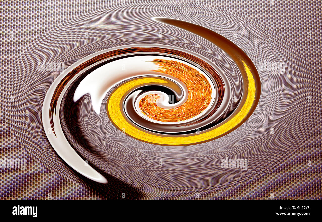Artsy backdrop hi-res stock photography and images - Alamy
