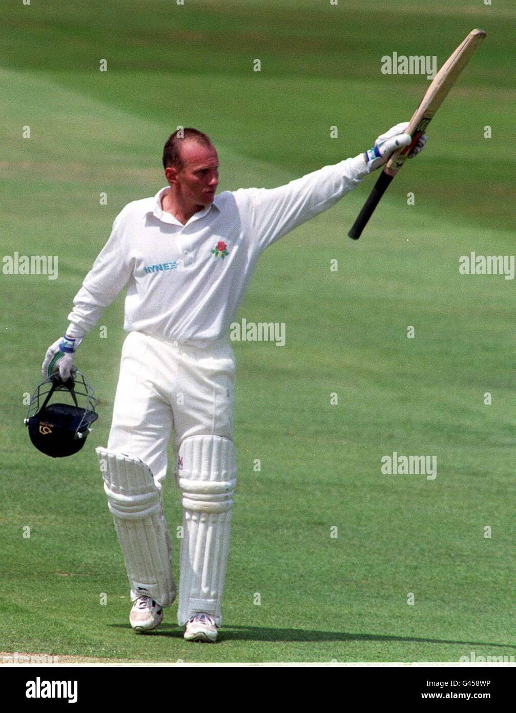 Neil fairbrother hi-res stock photography and images - Alamy