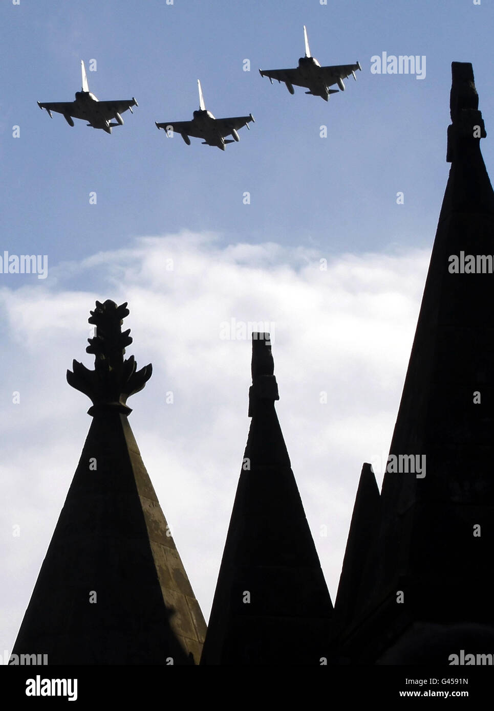 Flying kate hi-res stock photography and images - Alamy