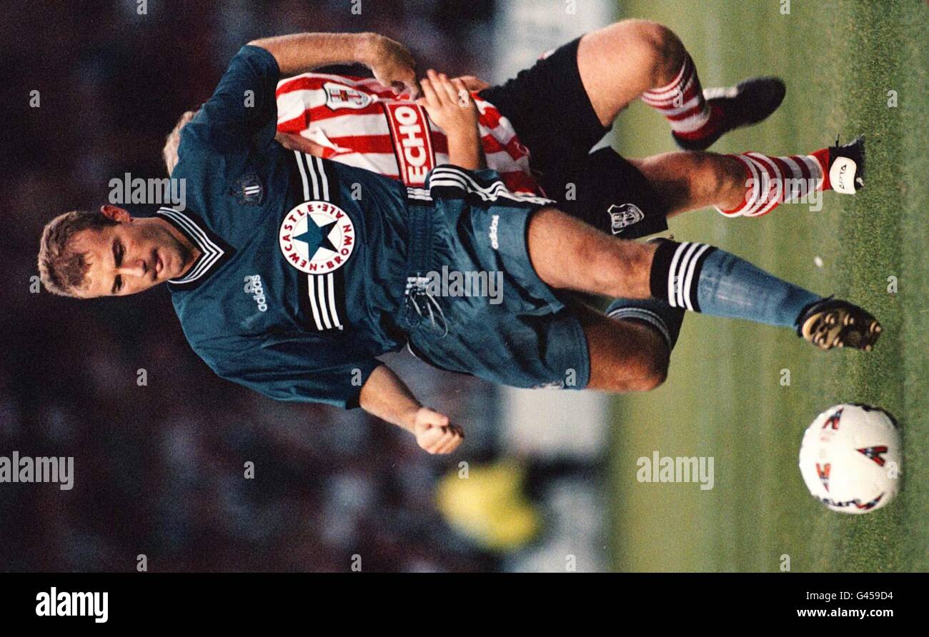 Shearer in action 2 Stock Photo - Alamy