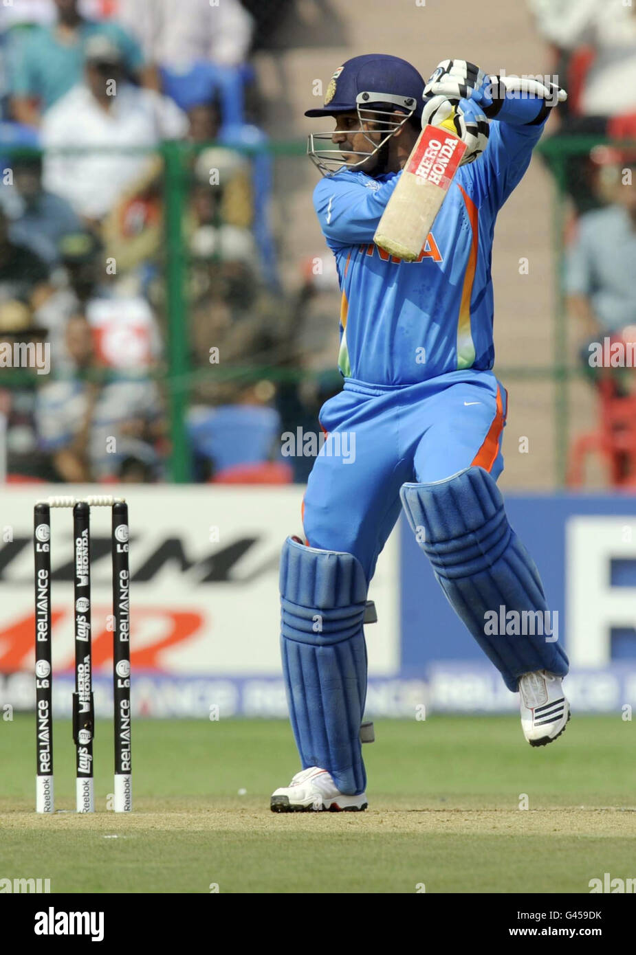 Virender Sehwag Wallpapers