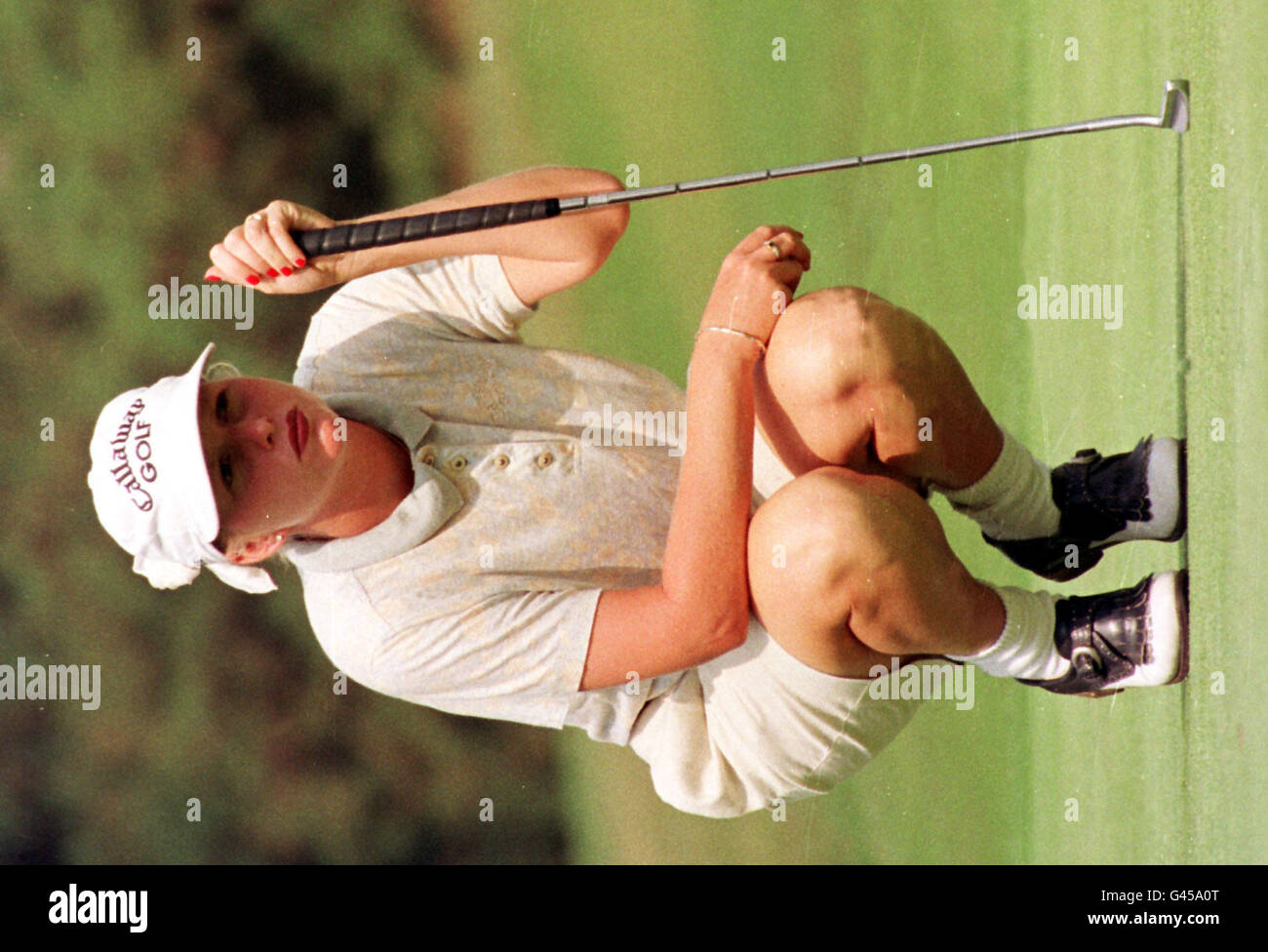 Emilee hi-res stock photography and images - Alamy