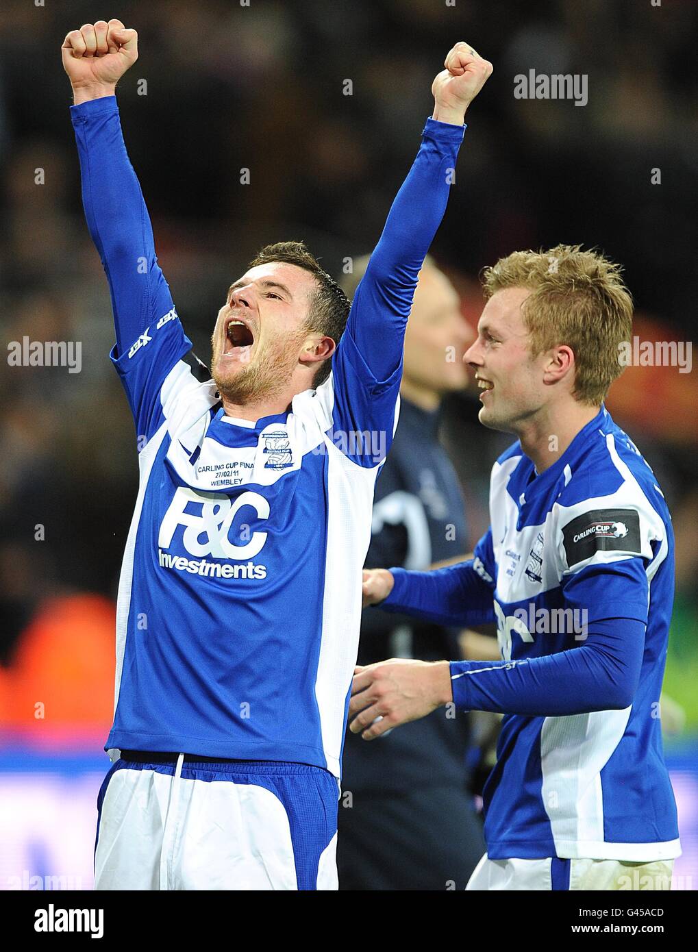 Sebastian larsson arsenal hi-res stock photography and images - Alamy