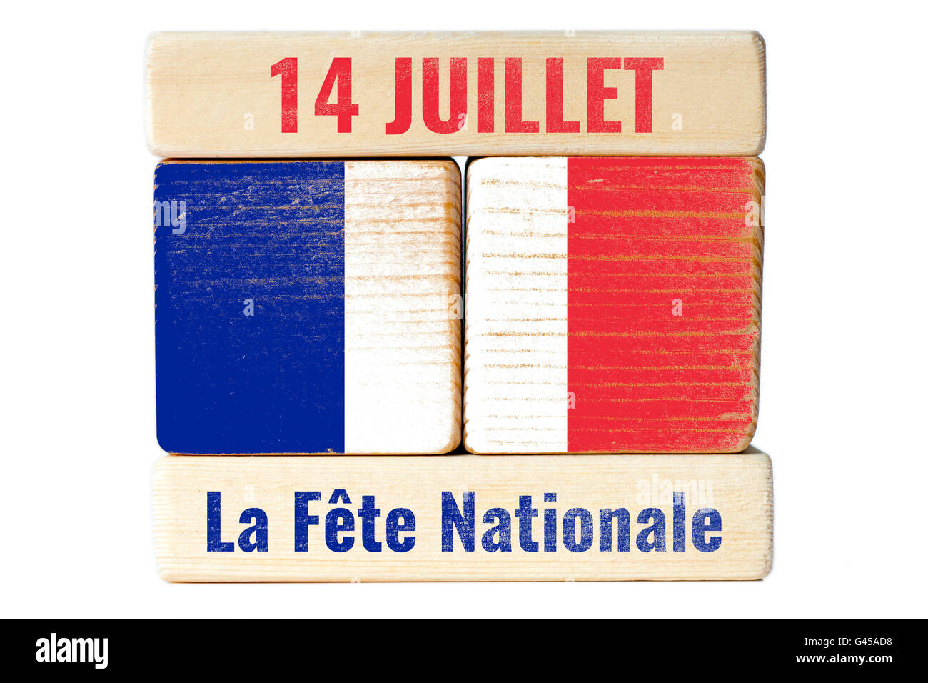 bastille day 14 july Stock Photo - Alamy bastille day 14 july Stock Photo - Alamy