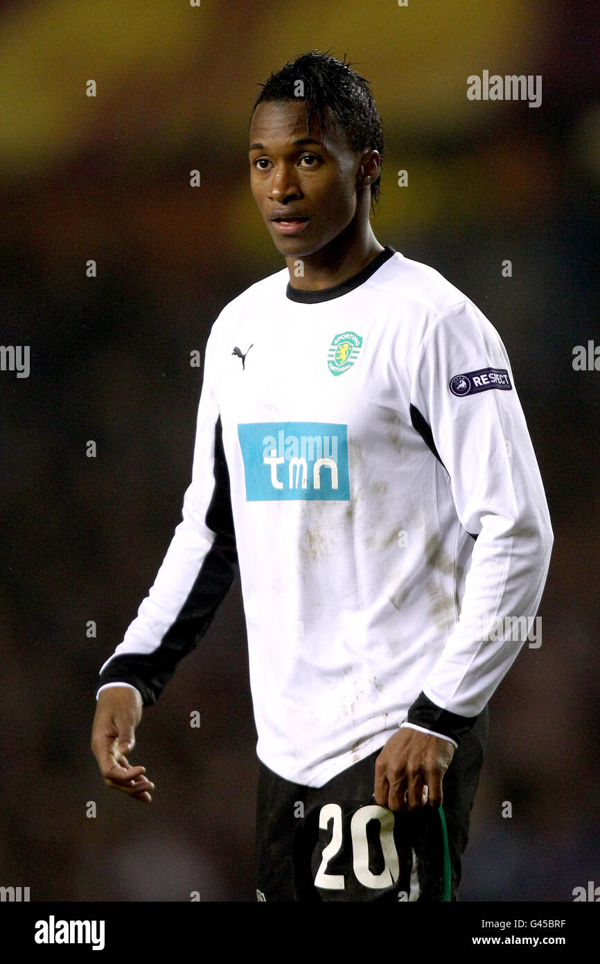 Yannick djalo hi-res stock photography and images - Alamy