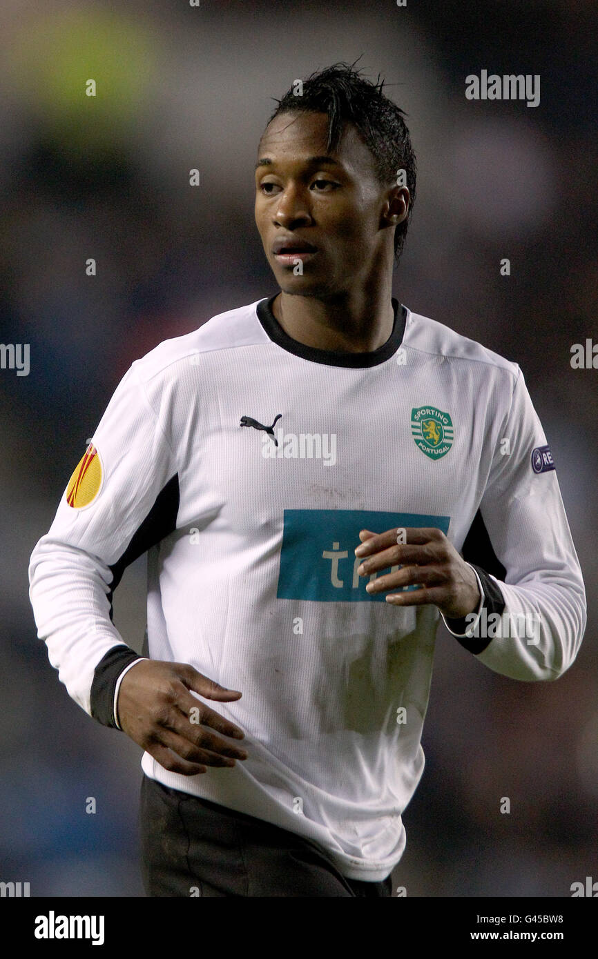 Yannick djalo hi-res stock photography and images - Alamy