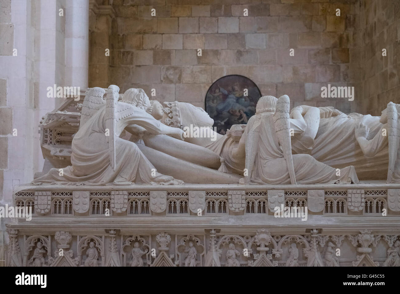 Ines De High Resolution Stock Photography and Images - Alamy