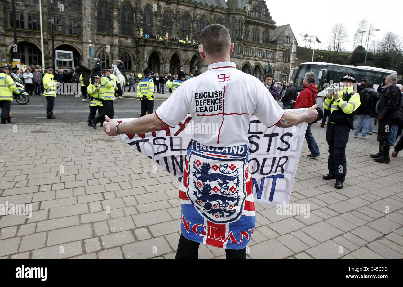 Edl member hi-res stock photography and images - Alamy