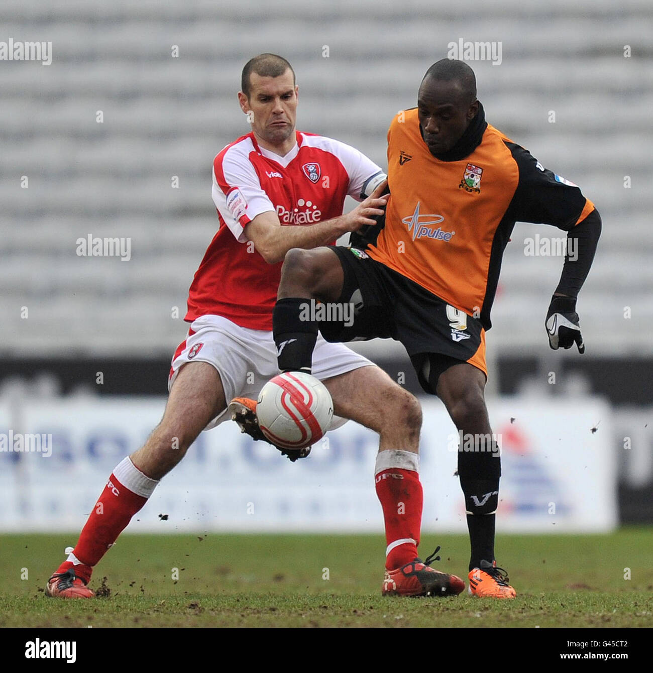 Steve fenton hi-res stock photography and images - Alamy