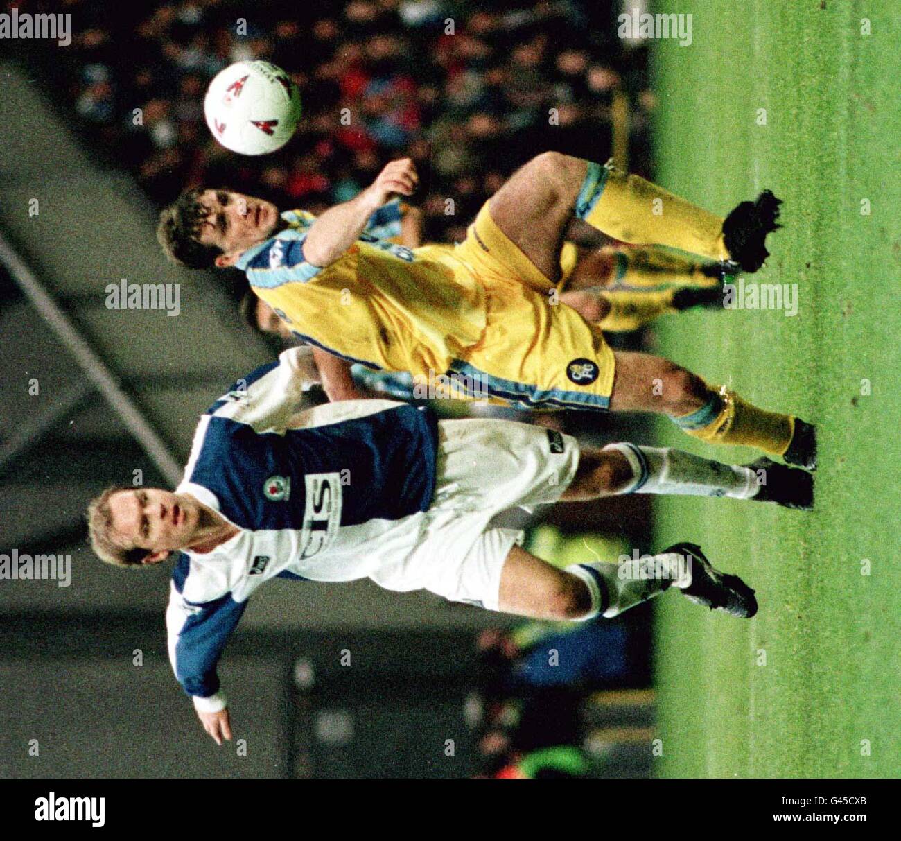 Chelseas mark hughes hi-res stock photography and images - Alamy