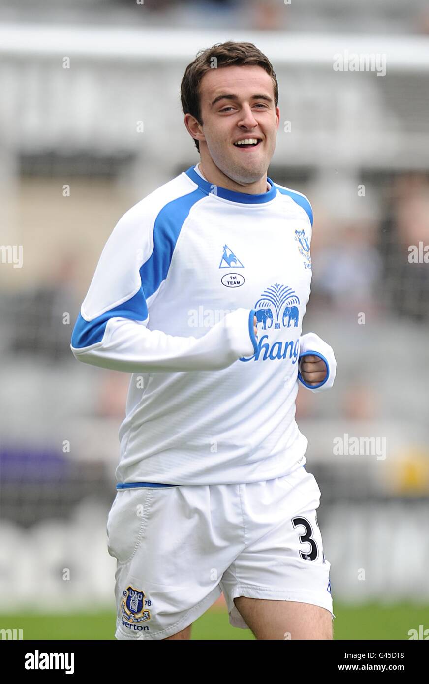 James baxter hi-res stock photography and images - Alamy