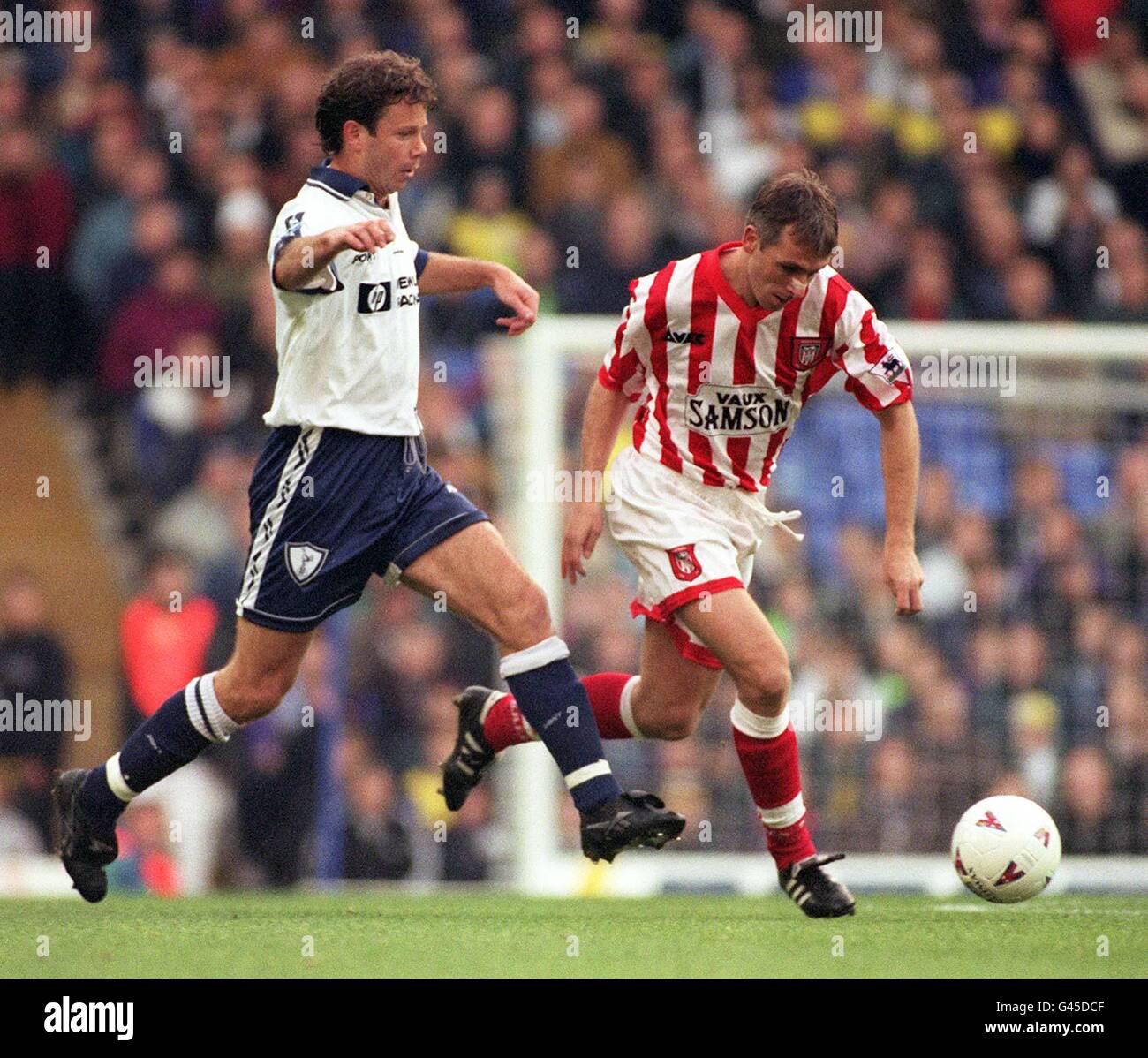 David howells hi-res stock photography and images - Alamy