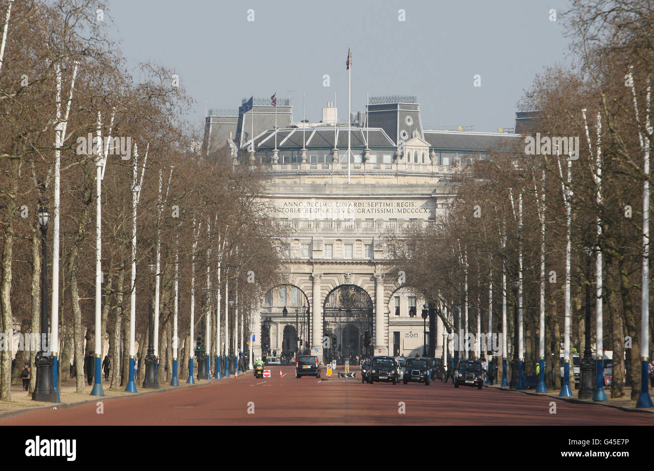 Dl1 hi-res stock photography and images - Alamy