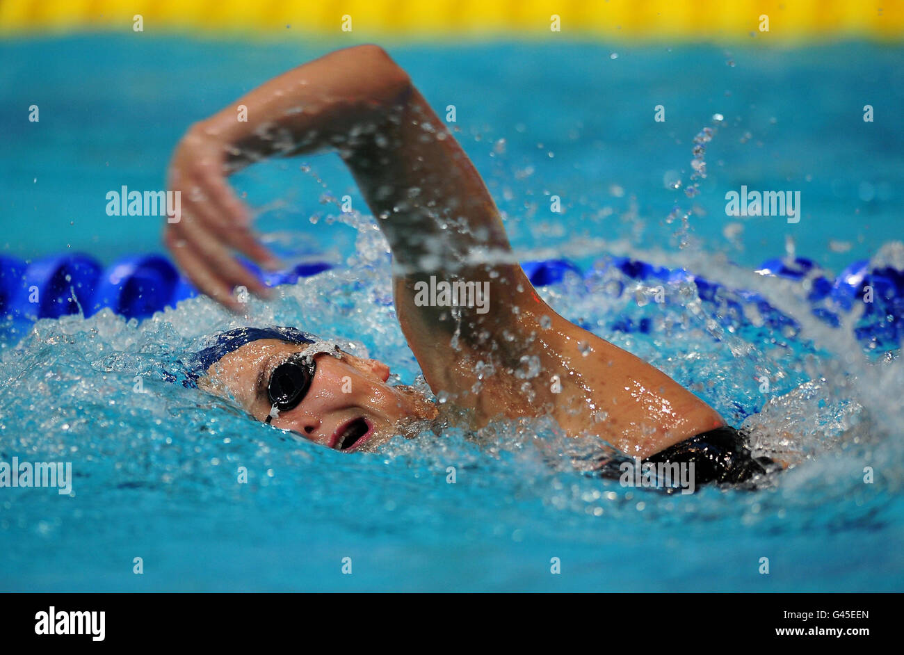 Anne ampics hi-res stock photography and images - Alamy