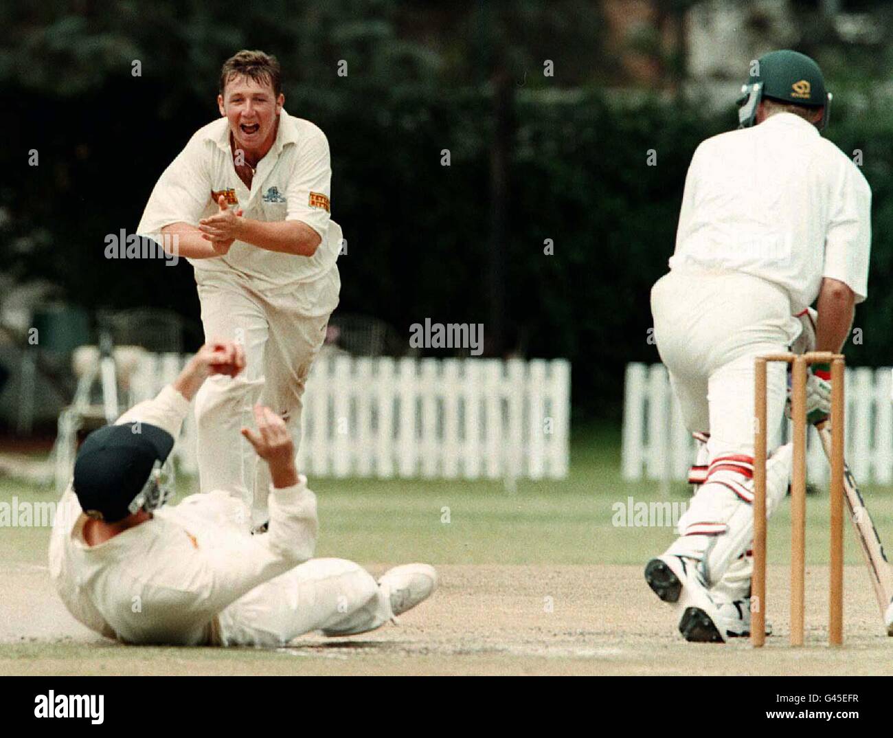 Robert crawley hi-res stock photography and images - Alamy