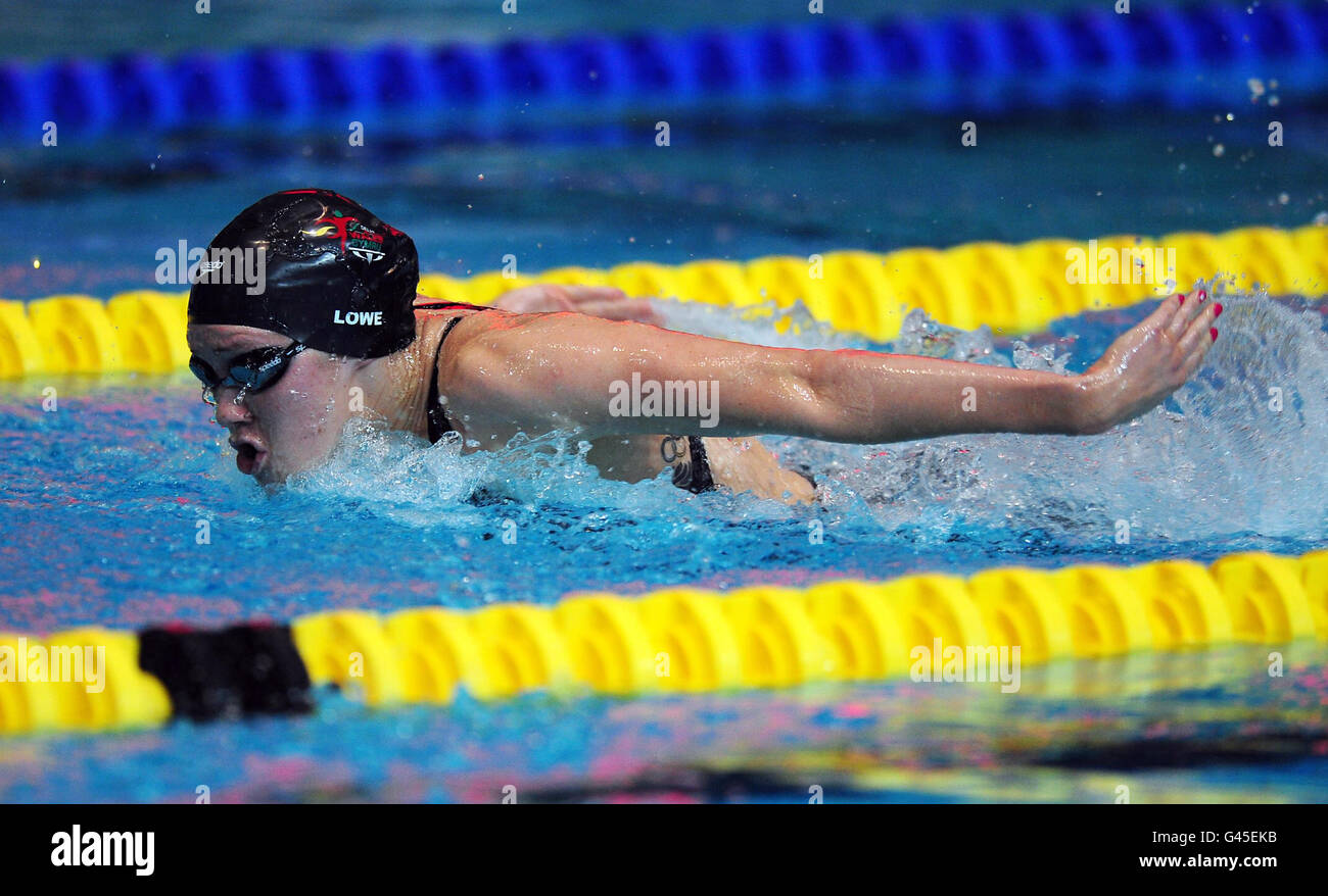 Jemma lowe hi-res stock photography and images - Alamy