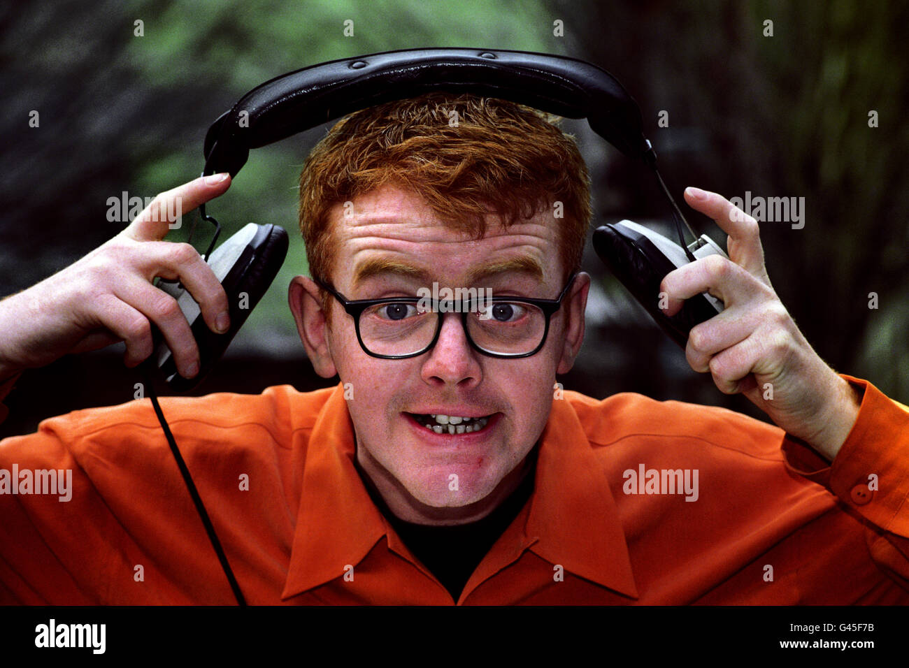 London Evans's Instagram, Twitter & Facebook on IDCrawl