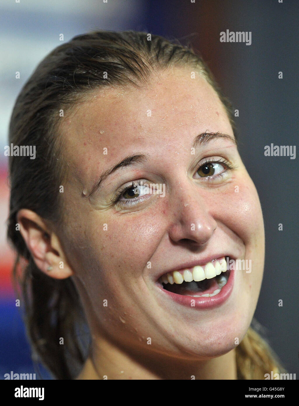 Stephanie Orton's Instagram, Twitter & Facebook on IDCrawl