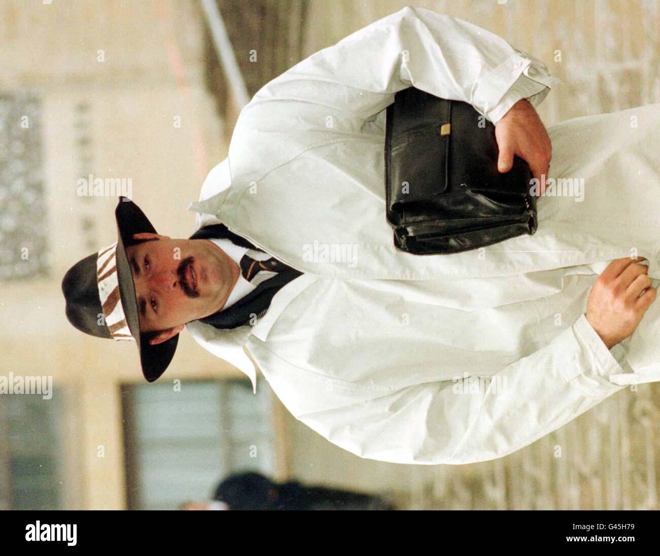 Grobbelaar southampton hi-res stock photography and images - Alamy