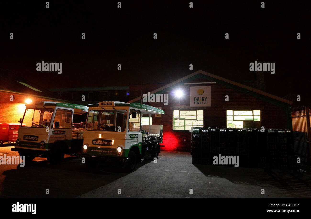 Failsworth and manchester hi-res stock photography and images - Alamy