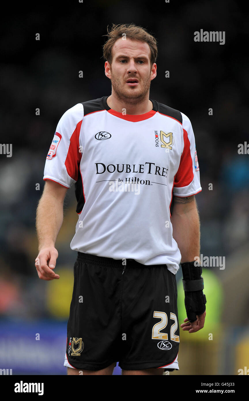 Peter leven football hi-res stock photography and images - Alamy