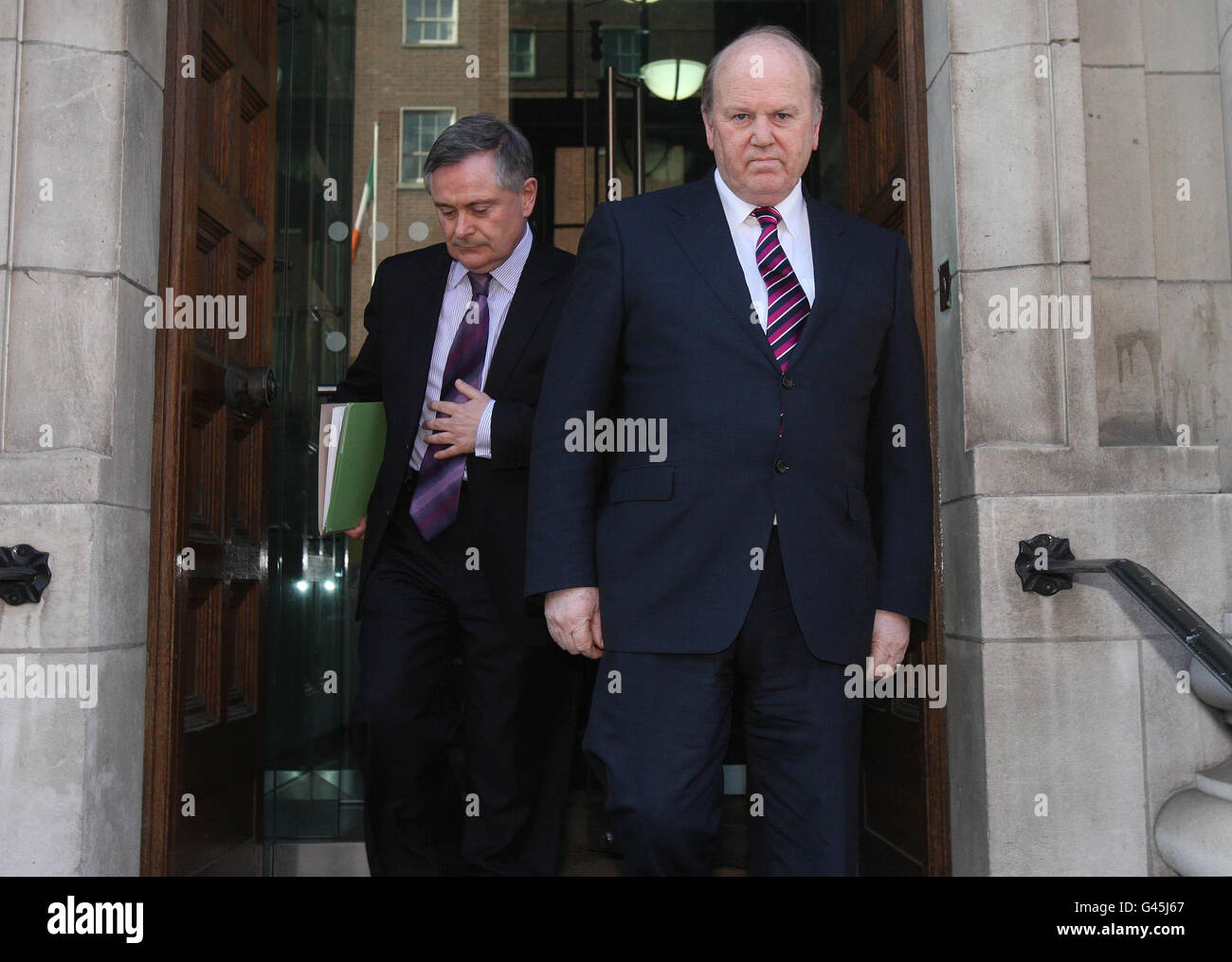 Program reform hi-res stock photography and images - Alamy