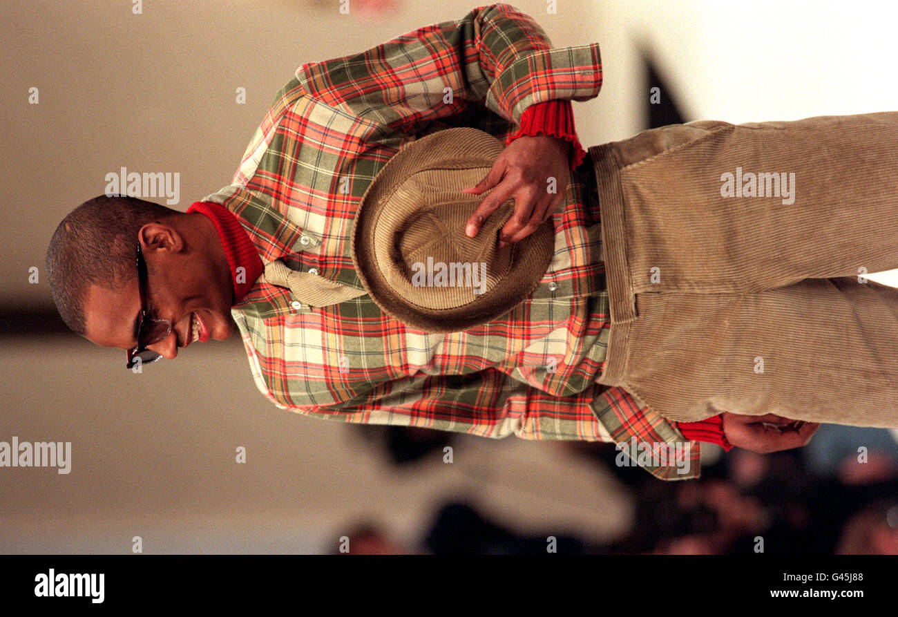 Dead men’s trousers hi-res stock photography and images - Alamy