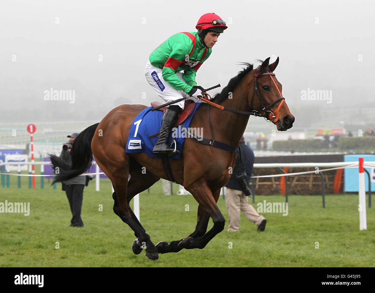 Accordintolawrence hi-res stock photography and images - Alamy