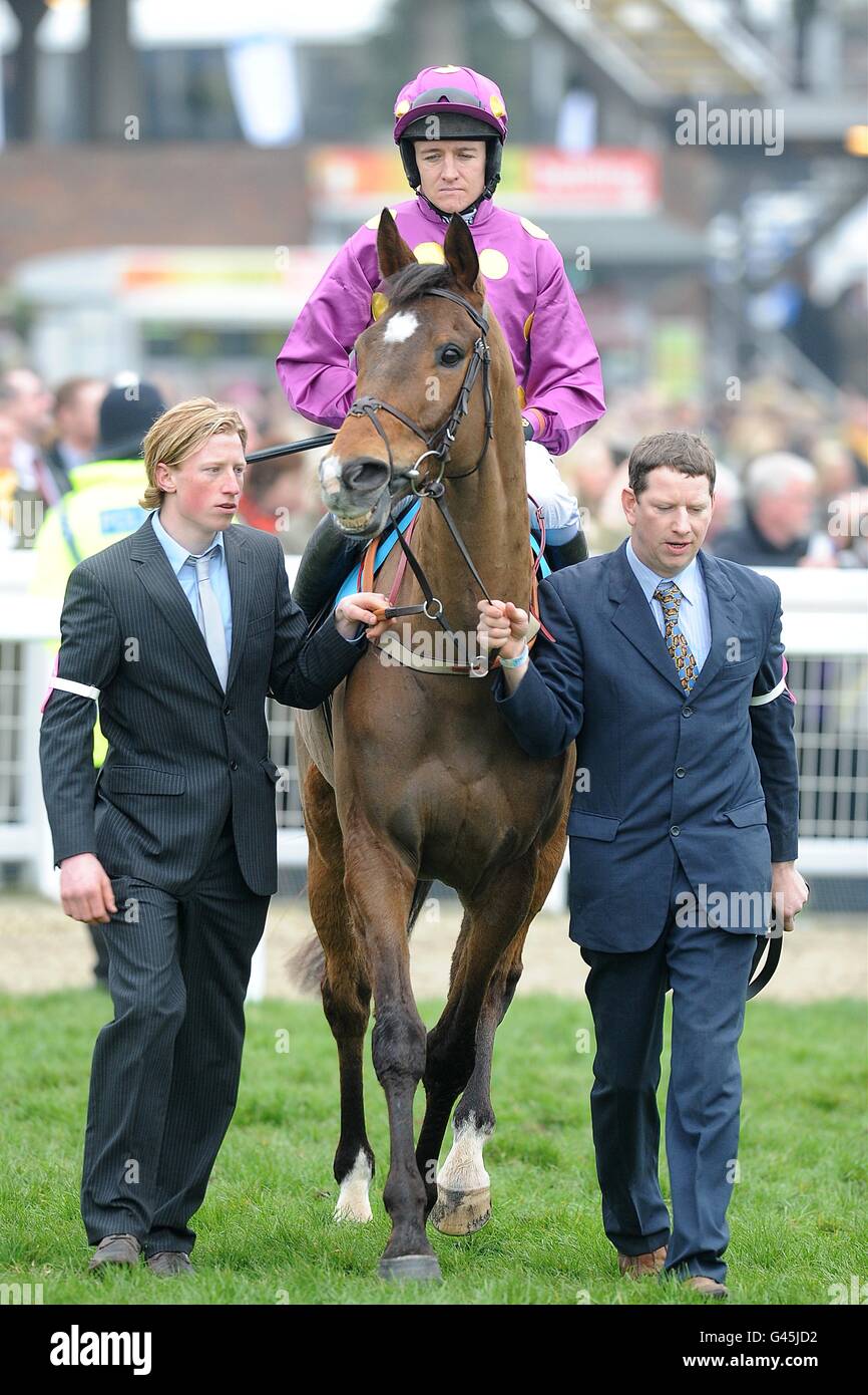 Queen mother prior hi-res stock photography and images - Alamy