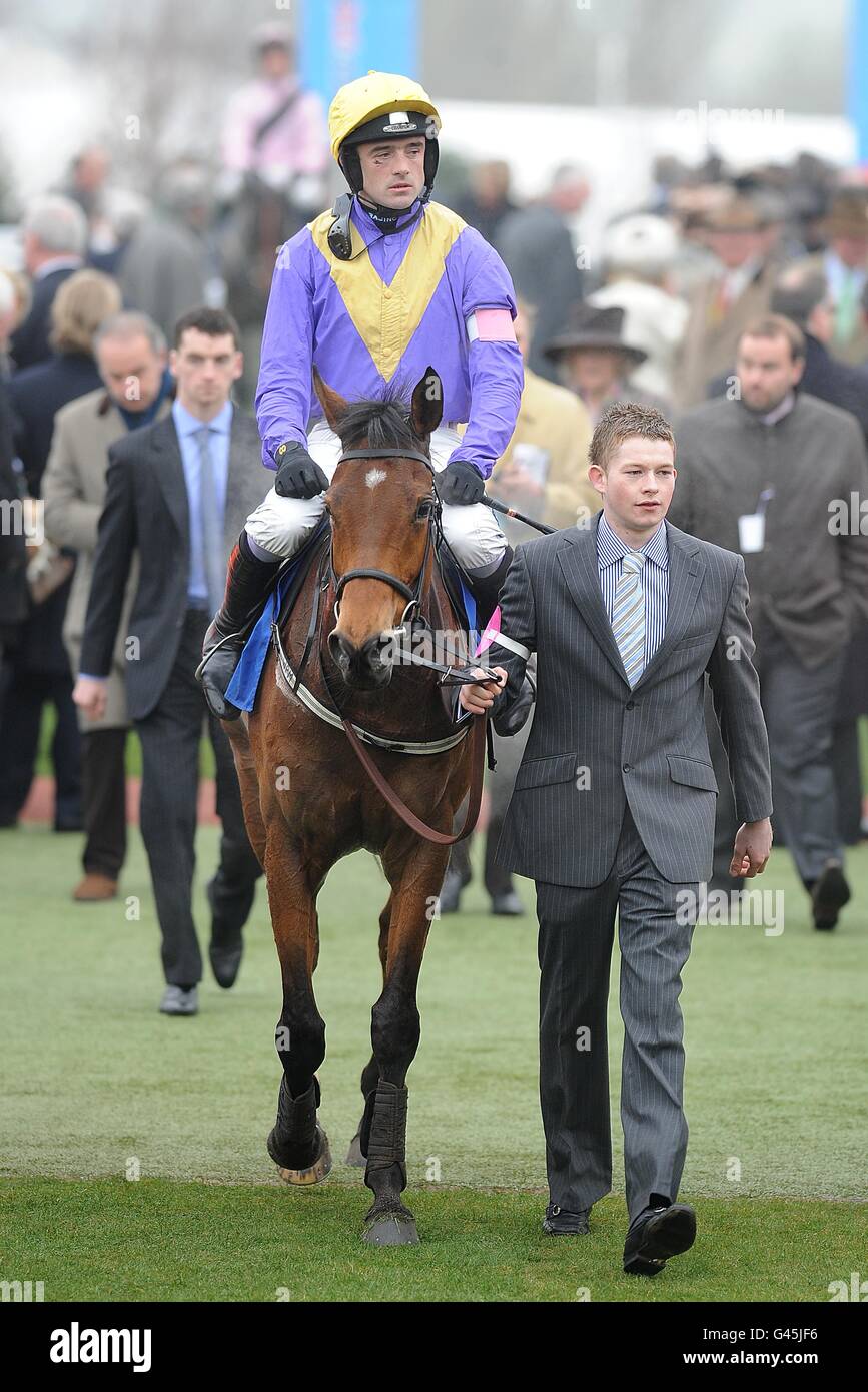 Young neptune hi-res stock photography and images - Alamy