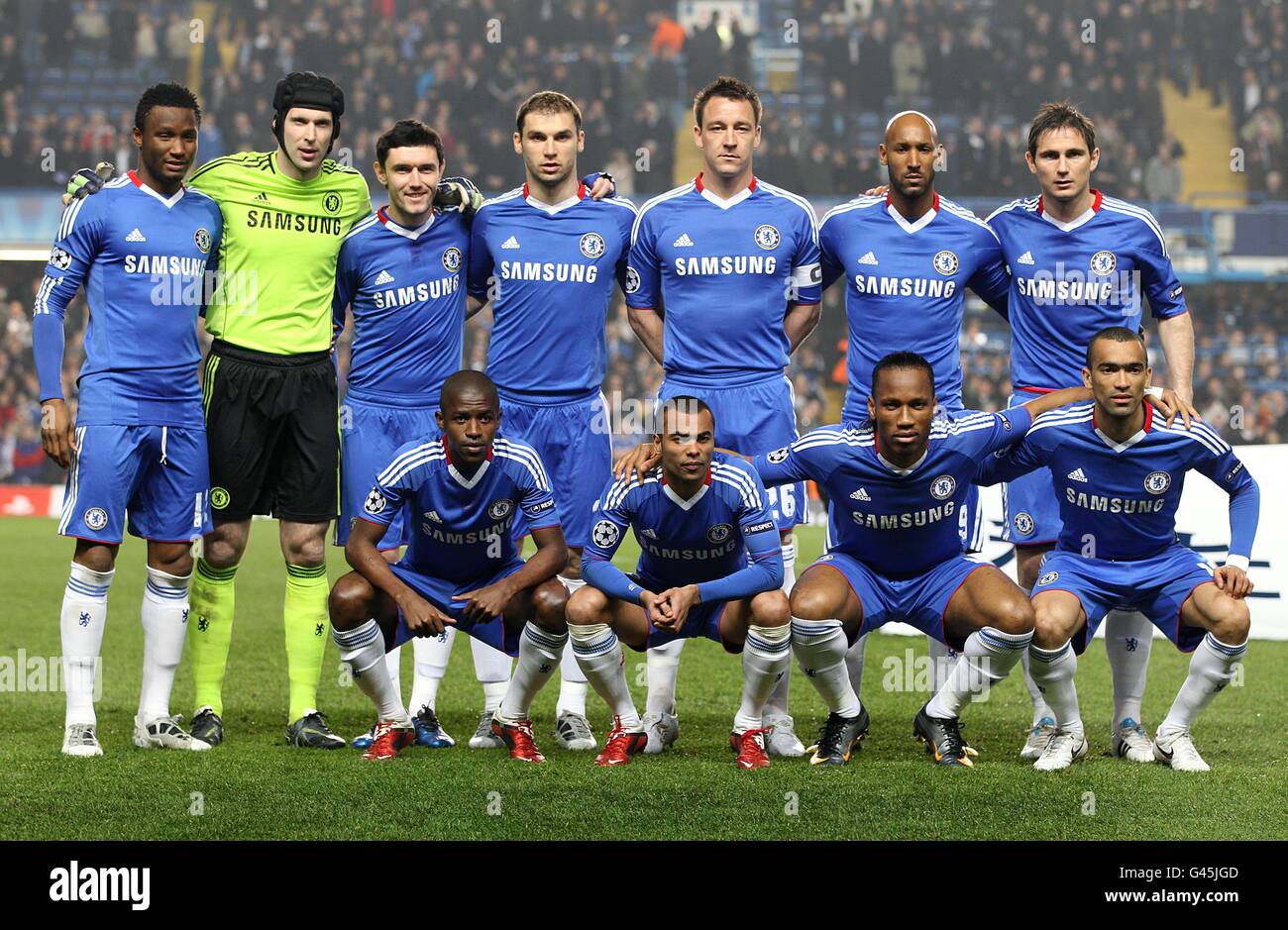 Fc copenhagen football team hi-res stock photography and images - Alamy