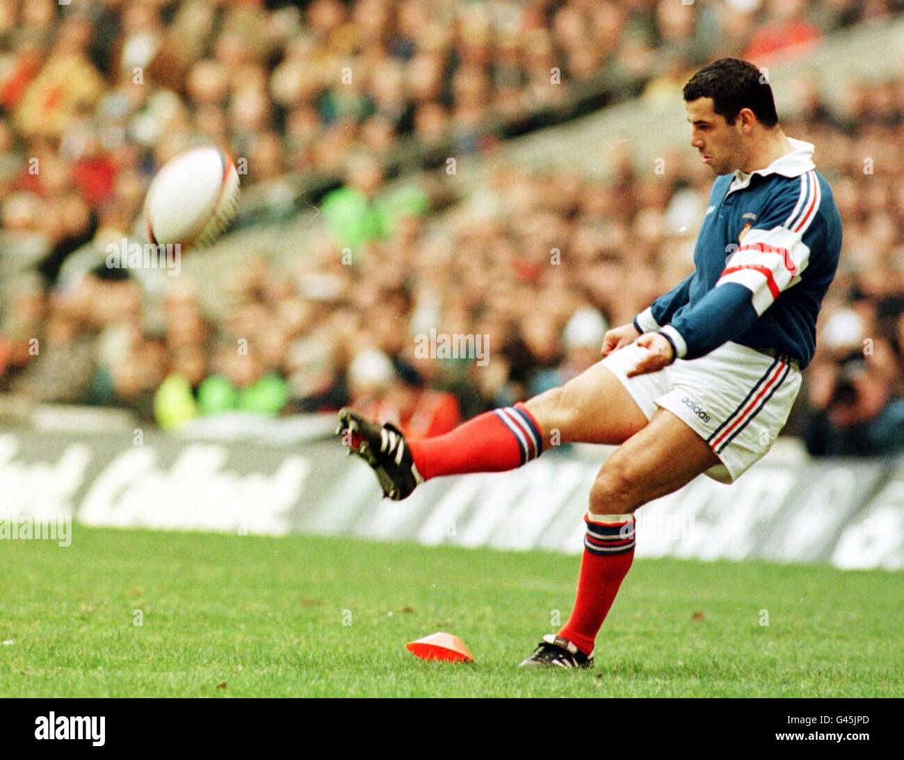 Alain penaud hi-res stock photography and images - Alamy