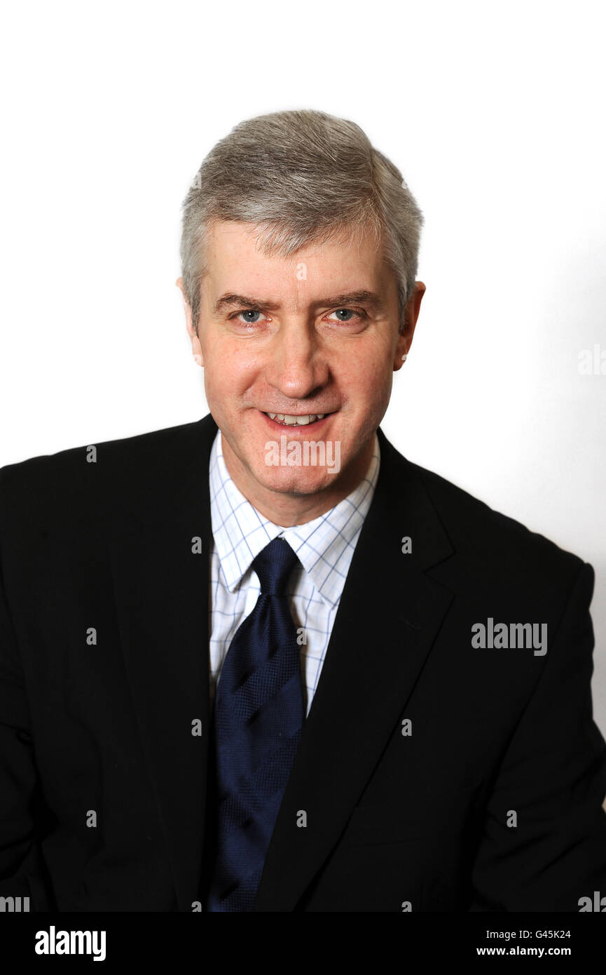 Derek twigg labour mp halton hi-res stock photography and images - Alamy