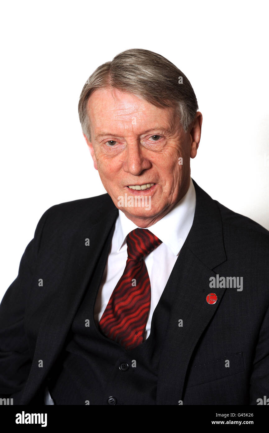 Labour MP Photocall Stock Photo - Alamy