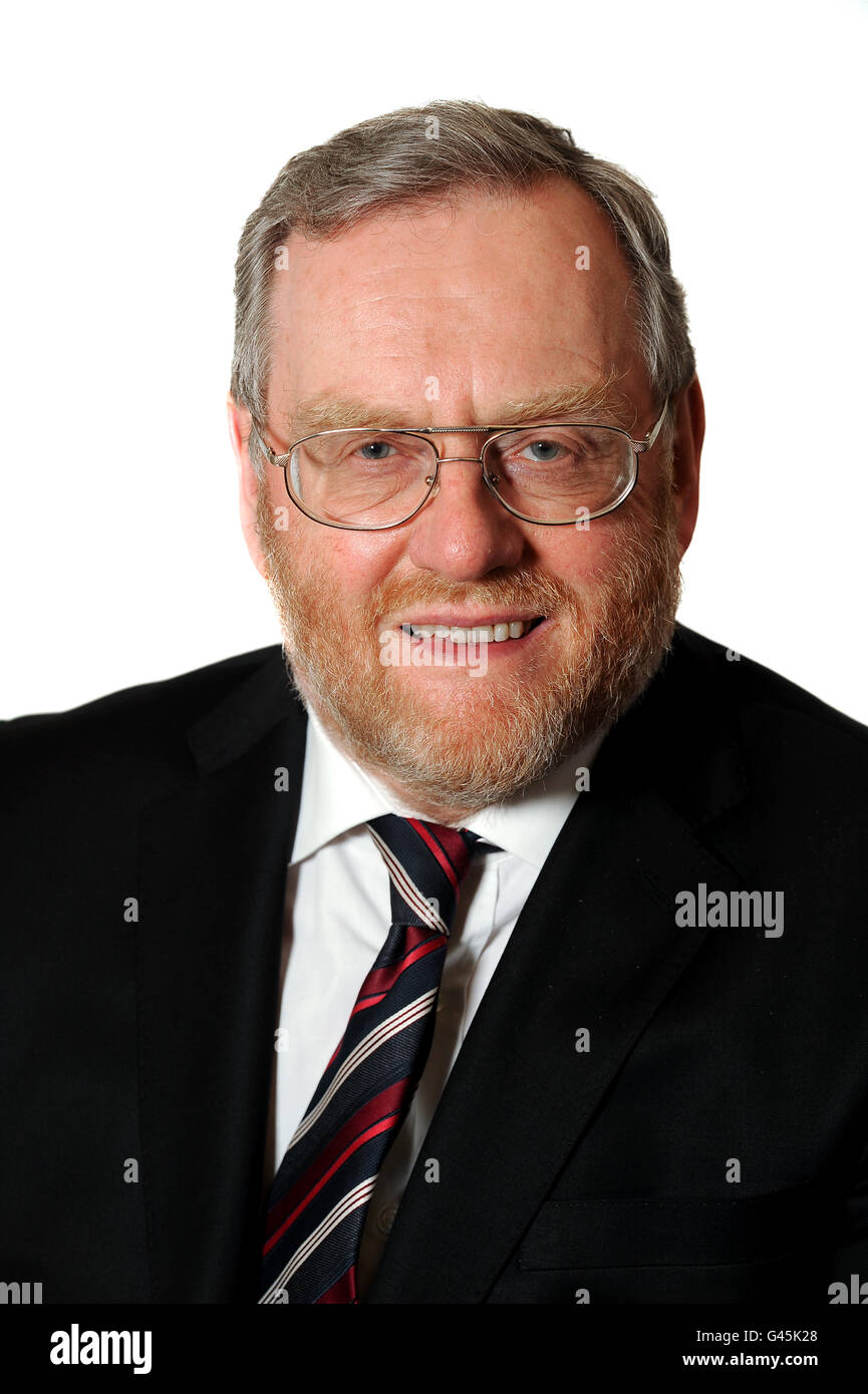 Labour MP Photocall Stock Photo - Alamy