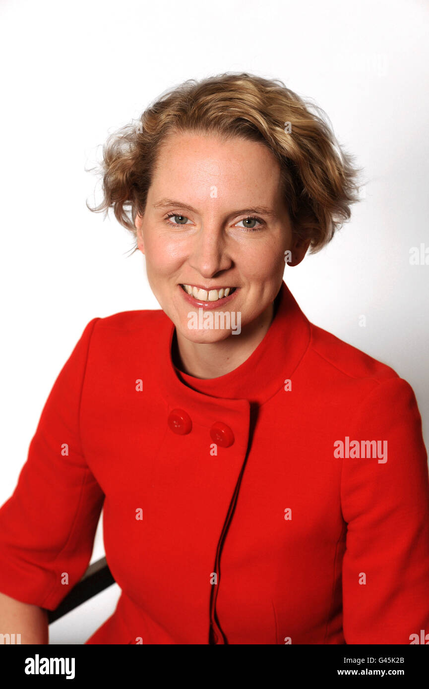 Labour MP Photocall Stock Photo - Alamy