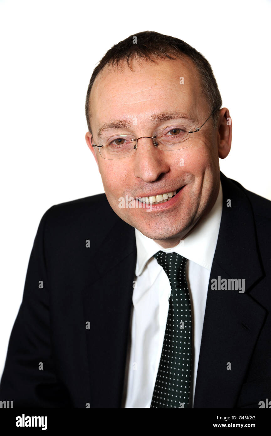 Labour mp andy slaughter hi-res stock photography and images - Alamy