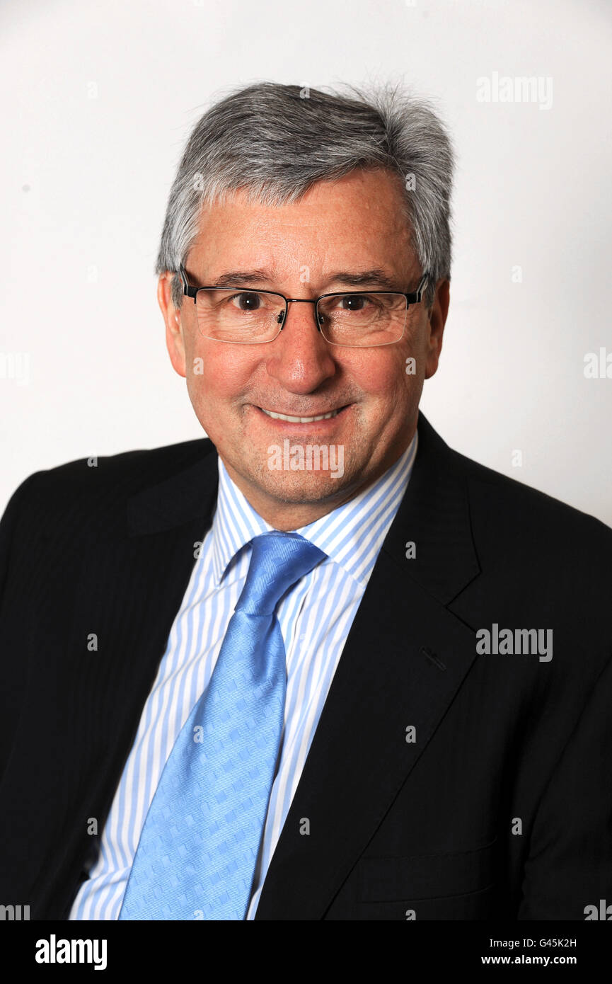 Jim Fitzpatrick High Resolution Stock Photography and Images - Alamy