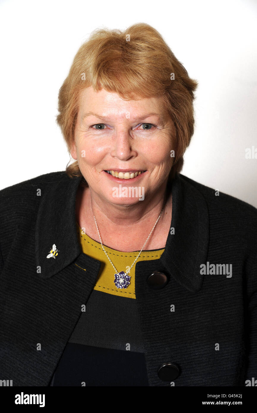 Linda riordan hi-res stock photography and images - Alamy